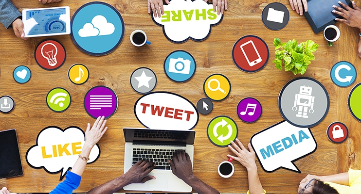 Social media misconduct and dismissals